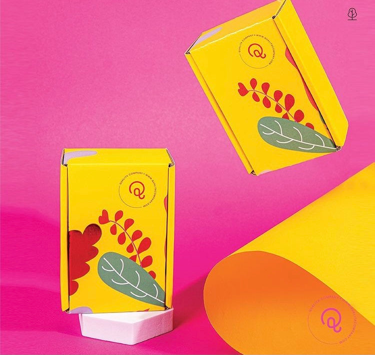 Soy-Based Ink Printing – Ecofrenli.com