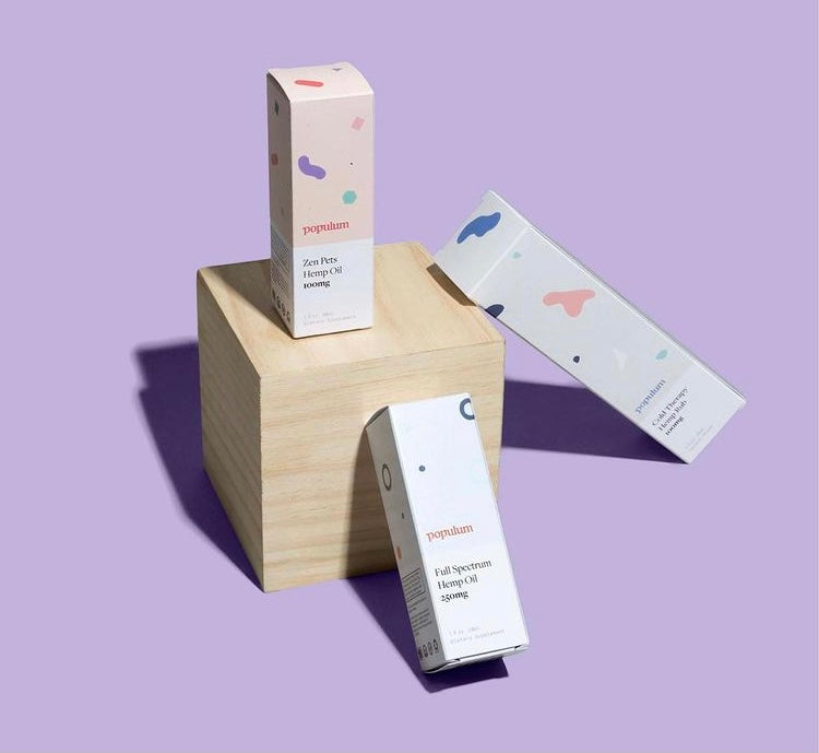 Soy-Based Ink Printing – Ecofrenli.com